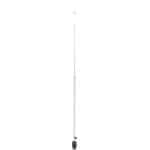 Comet - CHA-250HD - cometantenna