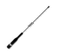 Comet B 10 2M 70CM Mobile Antenna 12 PL259 Cometantenna Comet B 10 2M 70CM Mobile Antenna 12 PL259 Cometantenna