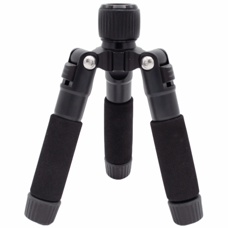 Comet - HFJ-Tripod Mini